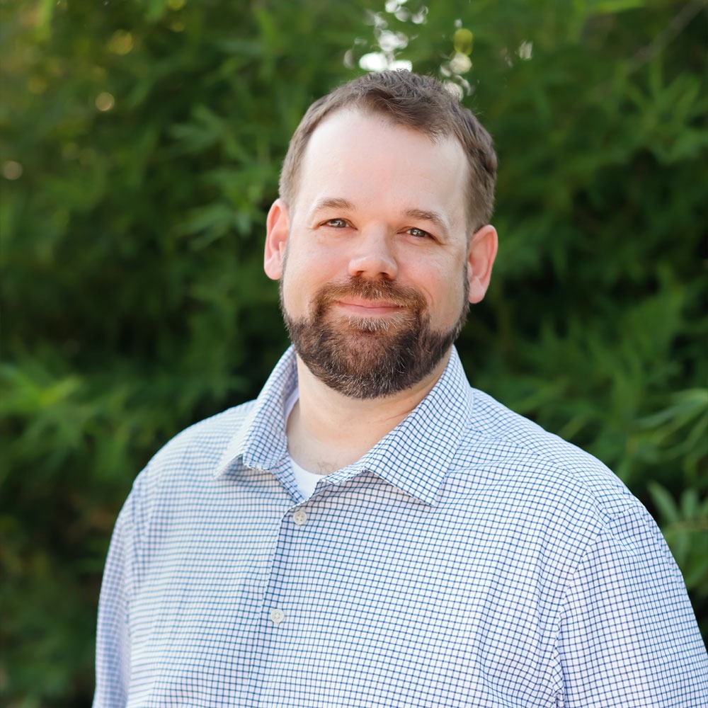 About Our Home Healthcare Agency - Heavenly Caregivers